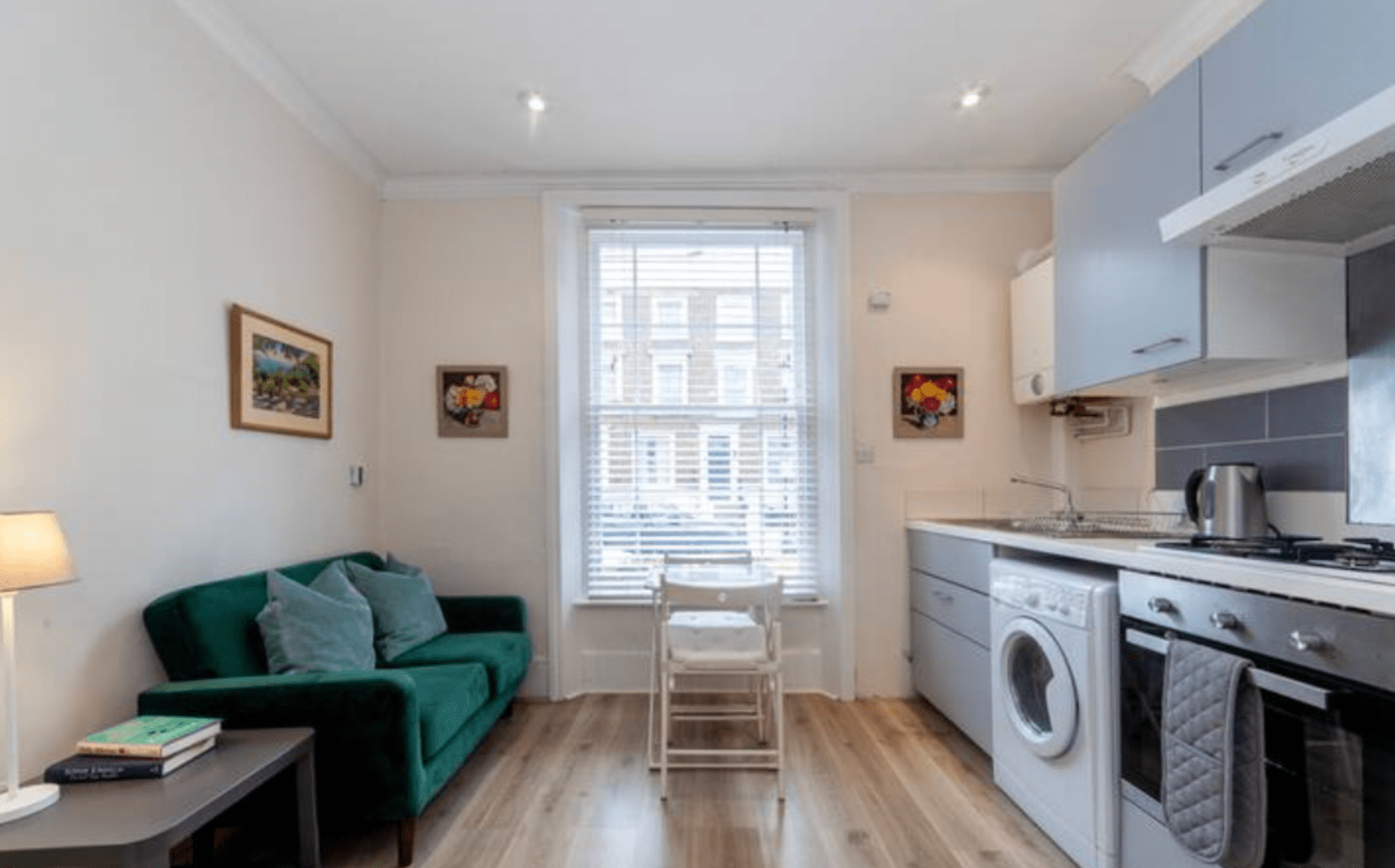 Lonsdale manual 1. 1 | SMARTHOST